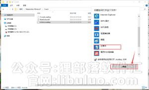Mimics21下载地址及安装教程 - 狸部落