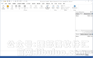 Mimics21下载地址及安装教程 - 狸部落