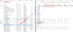 eviews 10下载地址及安装教程 - 狸部落